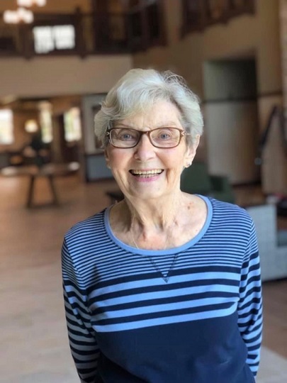 Obituaries | Schmidt & Bartelt Funeral & Cremation Services